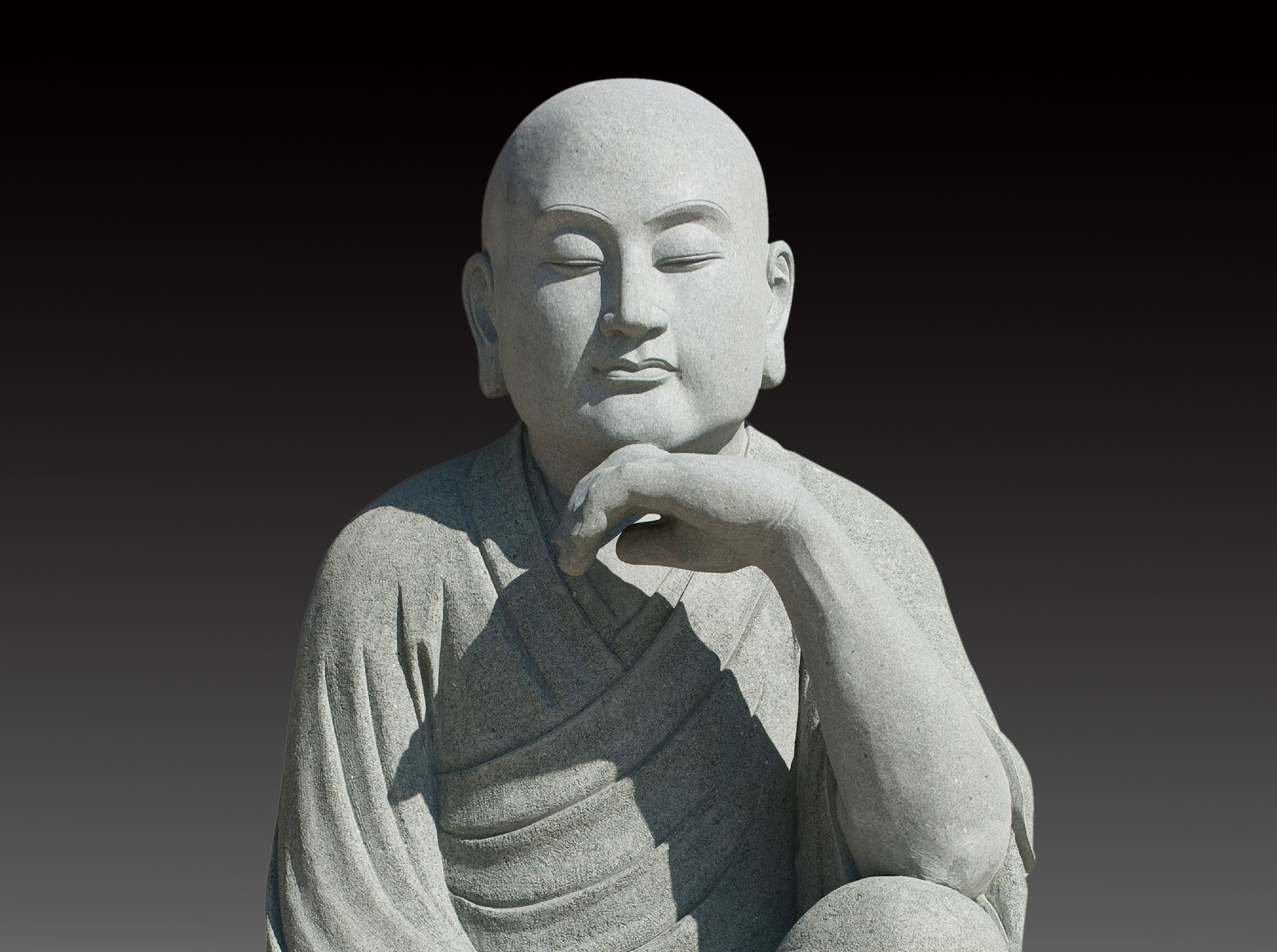 Fo Guang Shan Buddha Museum